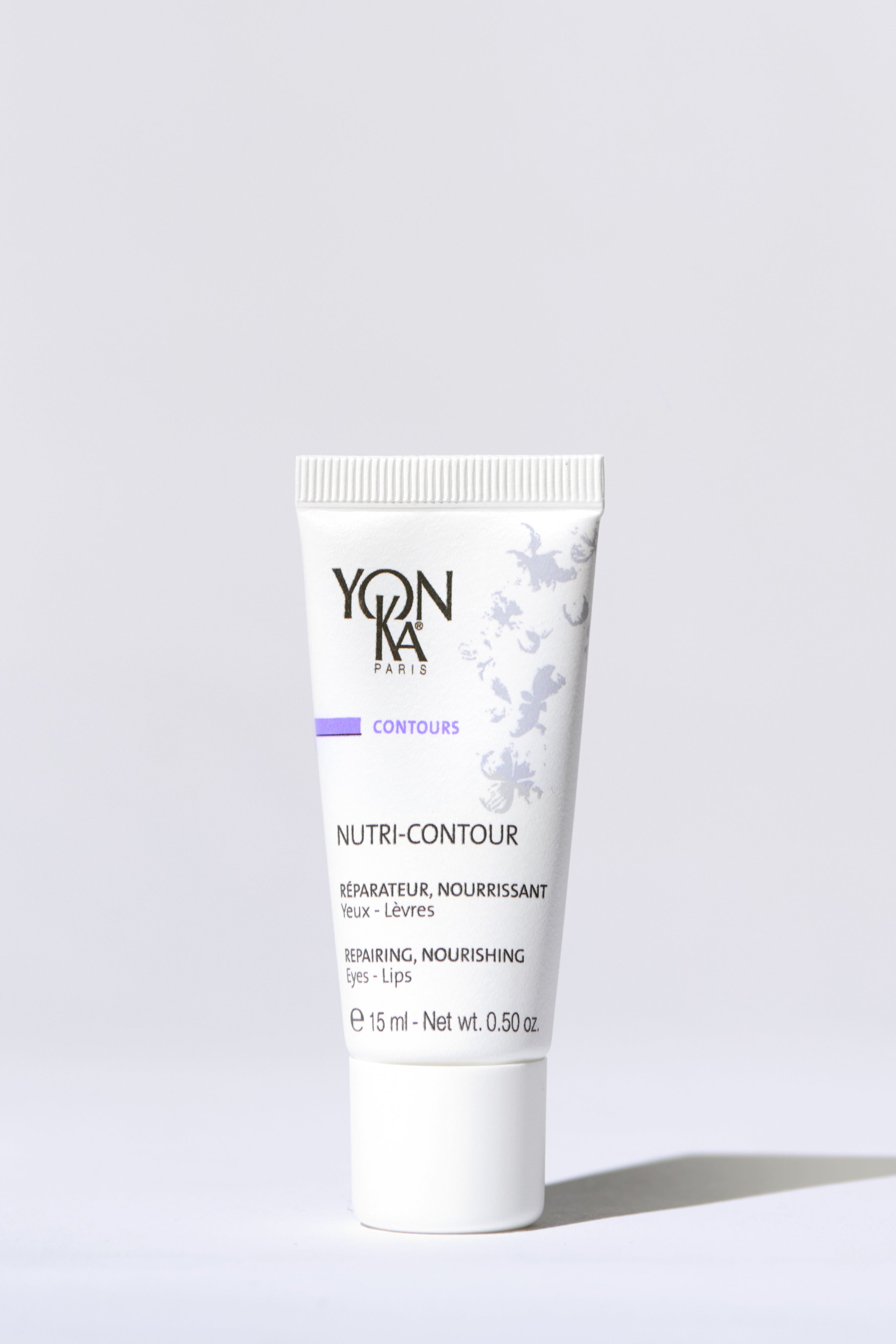 Nutri Contour – Ambiance